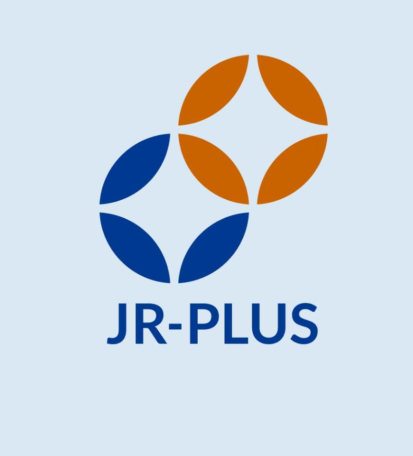 会社情報｜JR東海リテイリング・プラス