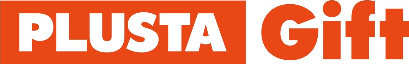 ワンストップショッピングの新店舗「PLUSTA」誕生 旅と暮らしにときめきのひとときを提供する店舗へのブランド転換を推進｜キャンペーン・ニュース｜JR東海リテイリング・プラス