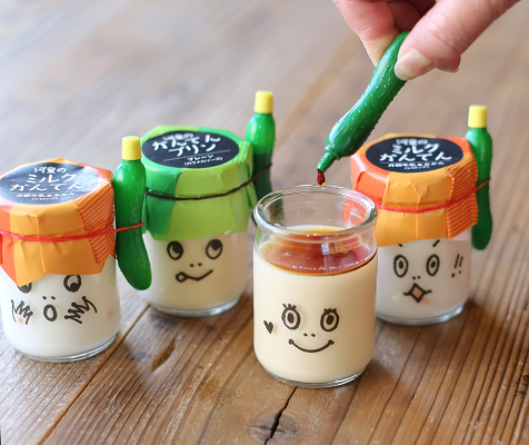 JR東海リテイリング・プラスの新業態店「PLUSTA」1号店がアスティ三島（三島駅北口）にオープン！｜キャンペーン・ニュース｜JR東海リテイリング・プラス