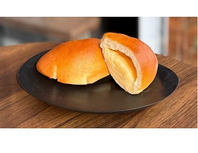 ギフトキヨスク東京が生まれ変わる！「PLUSTA東京⼋重洲中央」が3月28日にオープン｜キャンペーン・ニュース｜JR東海リテイリング・プラス