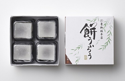 グランドキヨスク名古屋が生まれ変わる！「PLUSTA名古屋中央」オープン｜キャンペーン・ニュース｜JR東海リテイリング・プラス